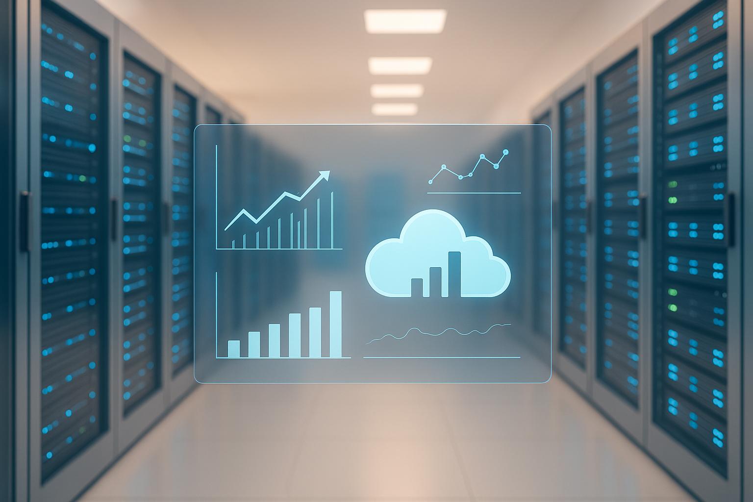 Azure Auto-Scaling: Setup Guide for Beginners