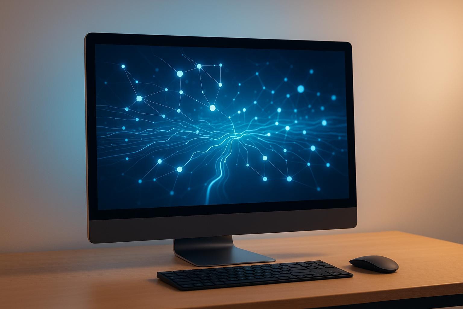 Azure NSG Flow Logs: Setup Guide