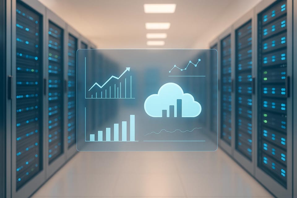 Azure Auto-Scaling: Setup Guide for Beginners